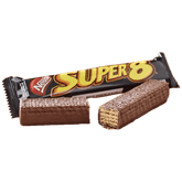 ️Tienda Online en USA de productos, dulces y bebidas chilenas 🇨🇱 ...